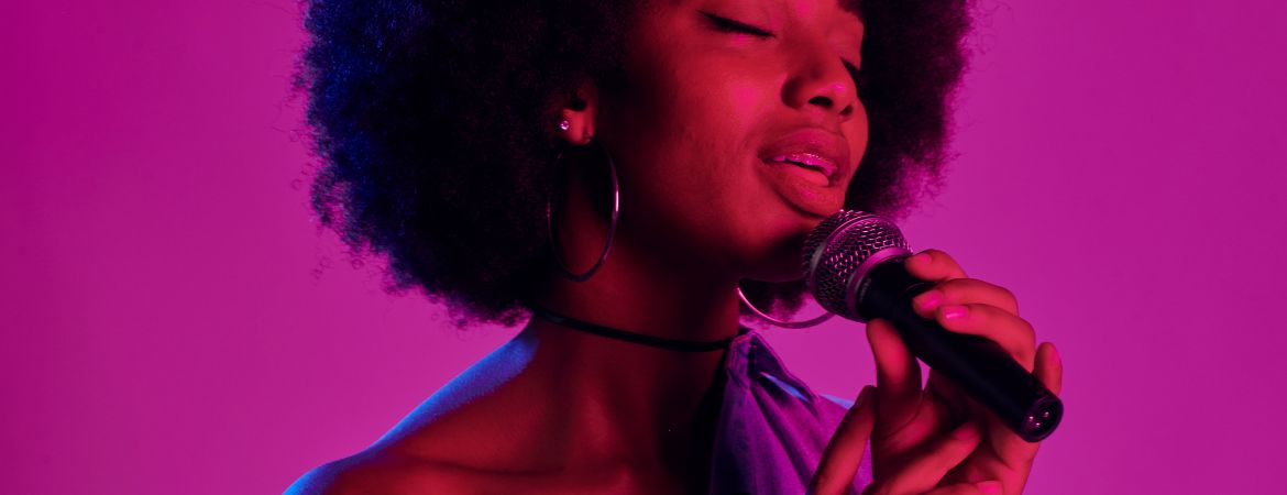 Top Live Music Venues in Singapore 2024 - Vanilla Luxury